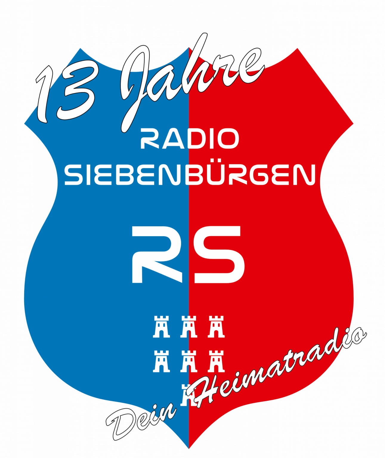 Nachrichten - Radio Siebenbürgen e.V.